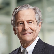 People – Search Results: R