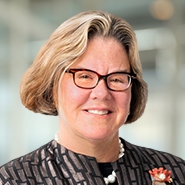 People – Search Results: New York, NY