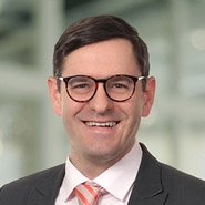 People – Search Results: Seattle, WA