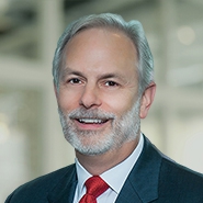 People – Search Results: Minneapolis, MN