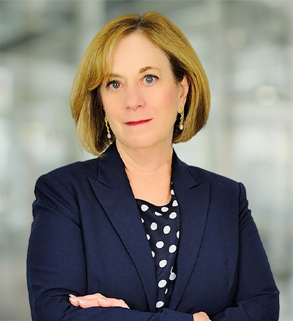 Amy S. Rubin - Fox Rothschild Named a “Go-To Law Firm” in Annual Survey ...