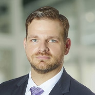 People – Search Results: Denver, CO