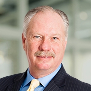 People – Search Results: Denver, CO