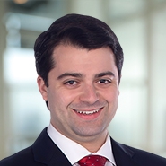 People – Search Results: S