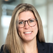 People – Search Results: S