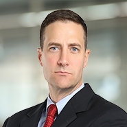 People – Search Results: S