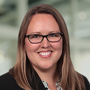 People – Search Results: Seattle, WA