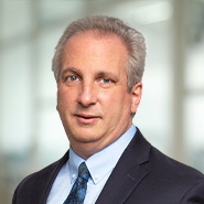 People – Search Results: S