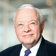 People – Search Results: Charlotte, NC