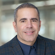 People – Search Results: S