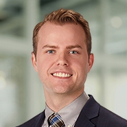 People – Search Results: Minneapolis, MN