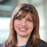 People – Search Results: Princeton, NJ