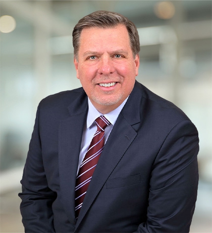 David J. Sprong - Contingent Workforce Compliance: What You Need to ...