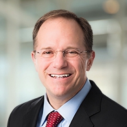 People – Search Results: Philadelphia, PA