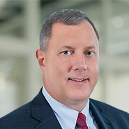 People – Search Results: S