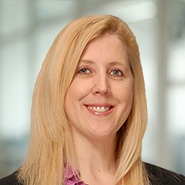 People – Search Results: S