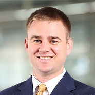 Fox Attorney Andrew Stoll Prevails in Trial on Challenge to Transfer of ...