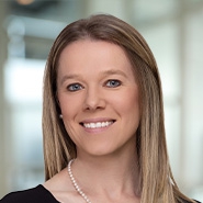 People – Search Results: Pittsburgh, PA