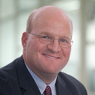 People – Search Results: S