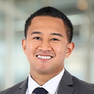 People – Search Results: S