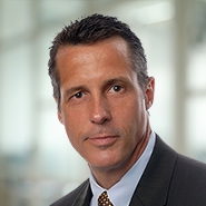 People – Search Results: S