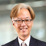 People – Search Results: S