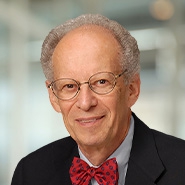 People – Search Results: Philadelphia, PA