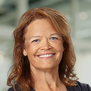 People – Search Results: Minneapolis, MN