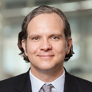 People – Search Results: New York, NY