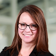 People – Search Results: Minneapolis, MN