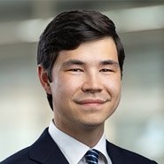 People – Search Results: New York, NY