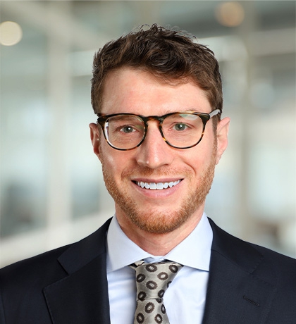 Jonathan M. Wasser - IRS to Focus on High-Income Earners Who Have Not ...