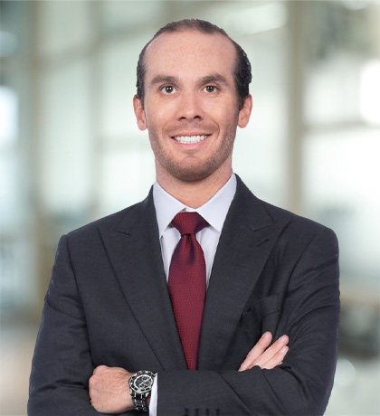 O William Watson William Massey By James Watson Haus Publishing