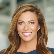 Tax Residency Planning