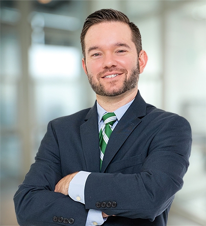 Joel R. White - Former NLRB Attorney Joel White Joins Fox Rothschild’s ...