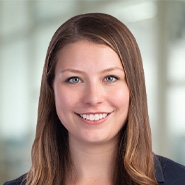 People – Search Results: Chicago, IL