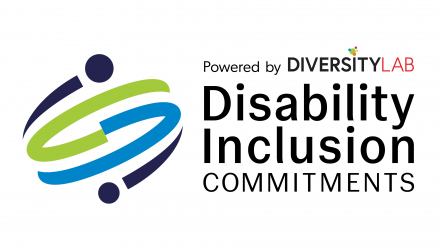 Fox Rothschild Partners With Diversity Lab on Commitment to Increase ...