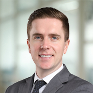 People – Search Results: Blue Bell, PA