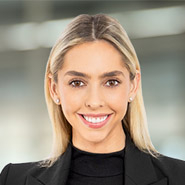 People – Search Results: New York, NY