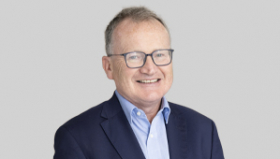 Nicole Sliger's Instagram, Twitter & Facebook on IDCrawl