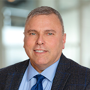 People – Search Results: Princeton, NJ