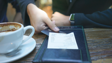 California Joins Jurisdictions Across the Country Taking Aim at ‘Junk Fees’