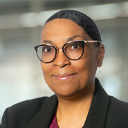 People – Search Results: Raleigh, NC