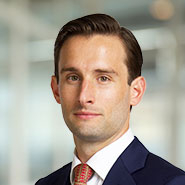 People – Search Results: Philadelphia, PA