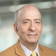 People – Search Results: New York, NY