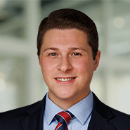 People – Search Results: Washington, DC