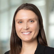 People – Search Results: West Palm Beach, FL