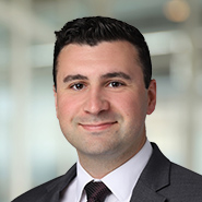 People – Search Results: Morristown, NJ