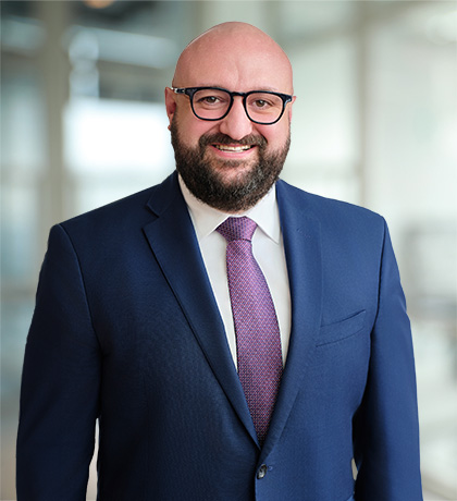 Ari N. Stern - A Proposal for a Mandatory Summary Franchise Disclosure ...