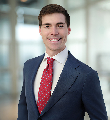 Brian J. Mahoney - Publications